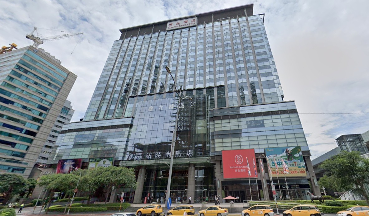 《懶人包》『京站時尚廣場 Q Square 餐廳、美食街』- 43 間餐廳、菜單餐點全攻略 (2020.11 最後更新) - 賽肥膩膩の娛樂生活誌